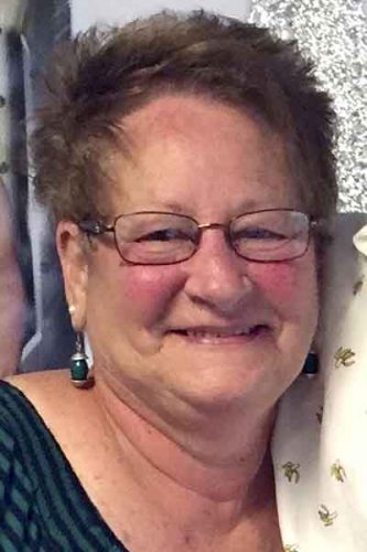 Eleanor Tobin 1950-2020 | News, Sports, Jobs - Tribune Chronicle